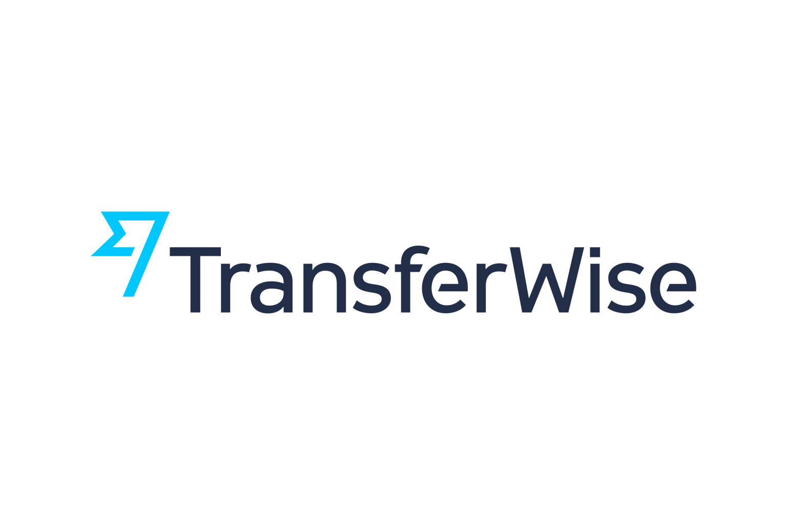 טרנספרוויז (Transferwise) העברה וקבלת כספים מישראל ולישראל - רנקו