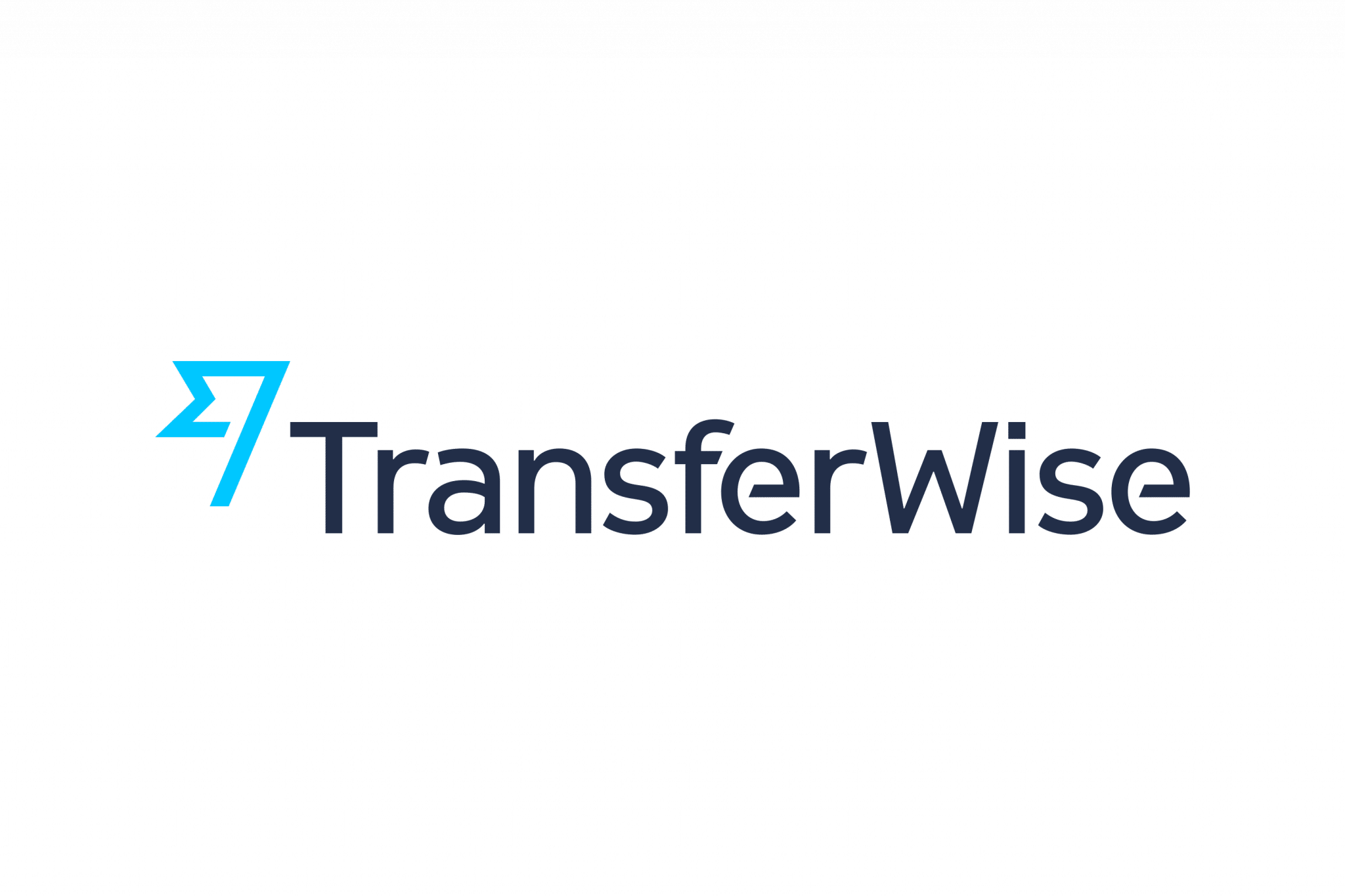 טרנספרוויז (Transferwise) העברה וקבלת כספים מישראל ולישראל - רנקו